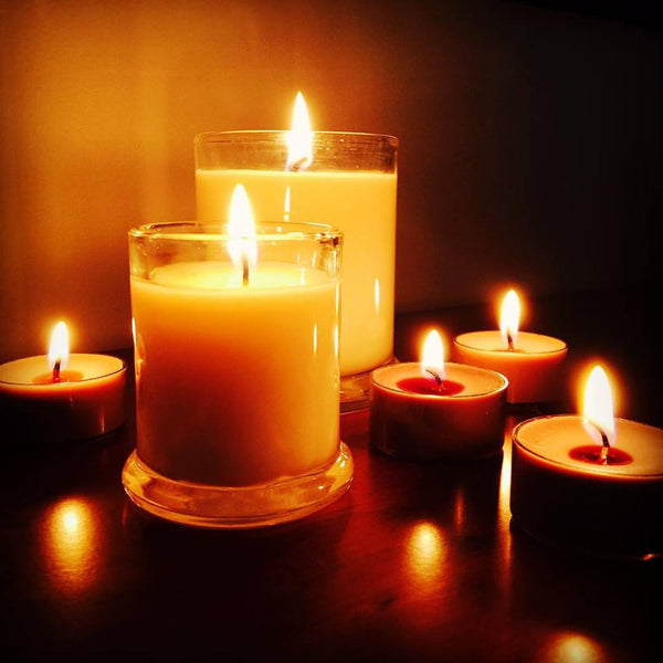 O impacto de "O Calibã e a Bruxa | LILIT LAB